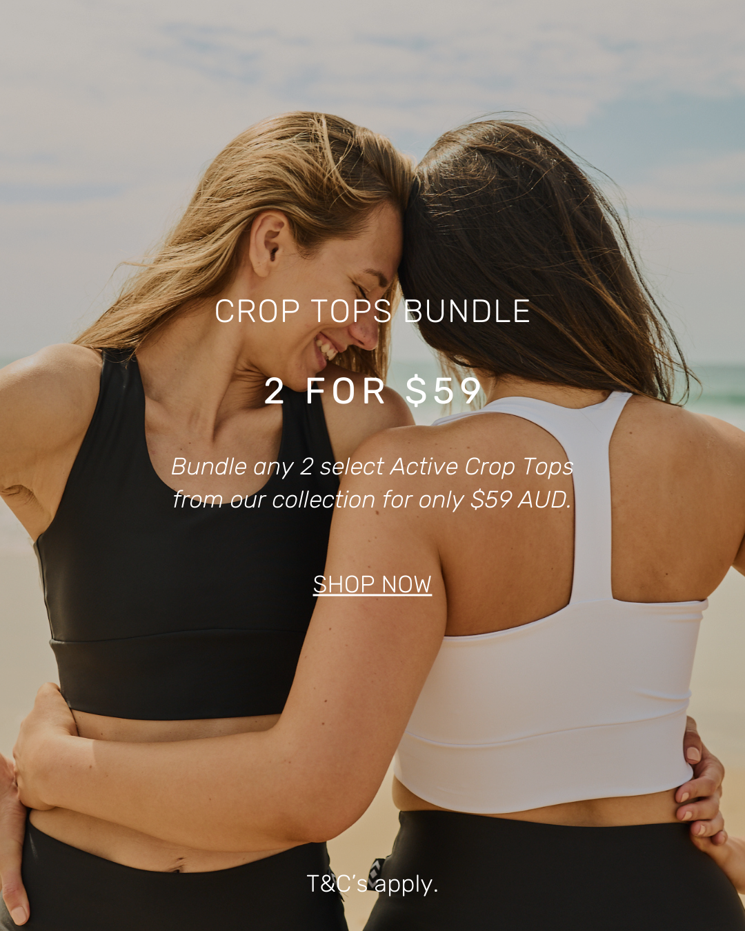 Bundles - Crop Tops 2 For $59 – Tagged "Dresses" – Exoticathletica